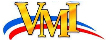 Ályktun Skíðaþings um Vetraríþróttamiðstöð Íslands | Skíðasamband Íslands